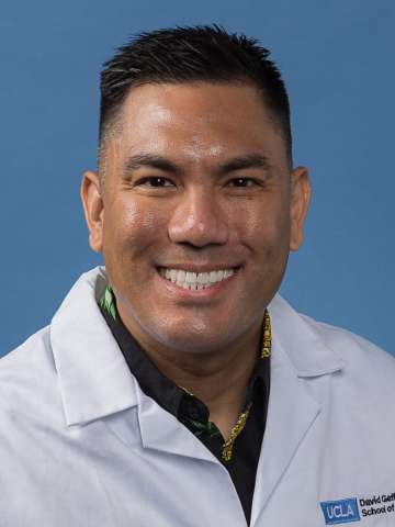 2022-23 Pathology Housestaff - Pathology | UCLA Health