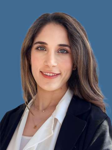 Soraya Azzawi, MD - Dermatology | UCLA Health