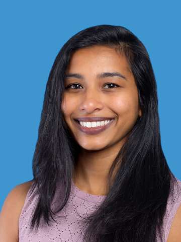 Our Fellows - Radiology | UCLA Health