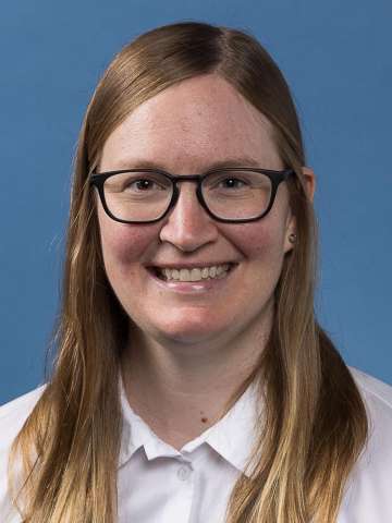 2023 - 2024 Pathology Housestaff - Pathology | UCLA Health