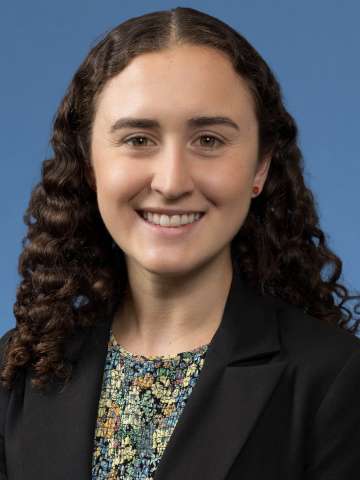 Our Residents and Fellows - Surgery | UCLA Health