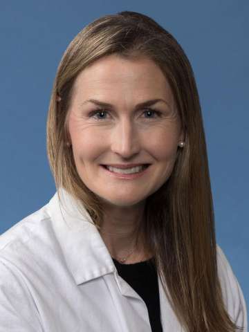 Our Expert Team - Orthopaedic Surgery | UCLA Health