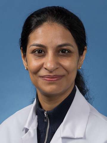 2023 - 2024 Pathology Housestaff - Pathology | UCLA Health