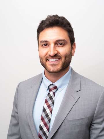 Class of 2025 - Physical Medicine and Rehabilitation Residency | UCLA ...