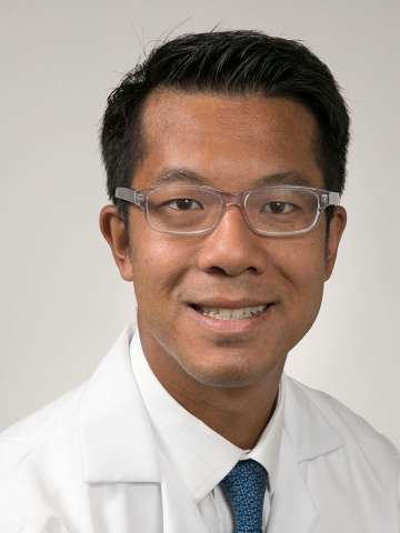 Skin Cancer – Brachytherapy - Radiation Oncology | UCLA Health Jonsson ...