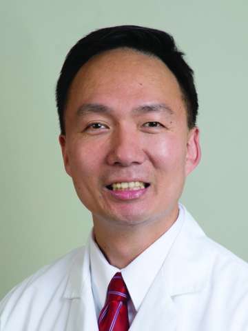 Our Team - Pediatric Endocrinology | UCLA Health