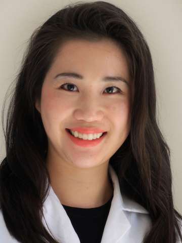 Faculty Directory - Radiology | UCLA Health