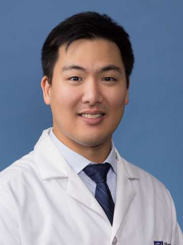 Faculty Directory - Radiology | UCLA Health