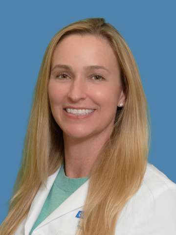 Heather A. Cornett, MD - Pediatrics - Westlake Village Pediatrics ...