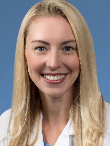 Our Residents - Orthopaedic Surgery | UCLA Health