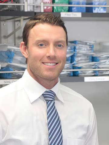 David Nathanson, PhD | UCLA Health Jonsson Comprehensive Cancer Center