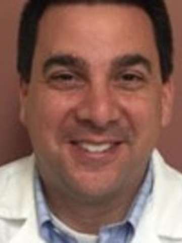 Administrative Staff that Supports the DoM VA - Veteran Affairs | UCLA ...