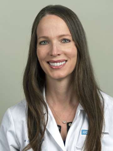 Faculty Directory - Radiology | UCLA Health