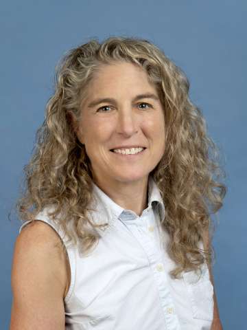 Primary Care Physicians - LGBTQ+ Health Initiative | UCLA Health