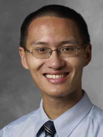 Duc H. Do, MD, MS - Cardiology - Cardiovascular Center | UCLA Health