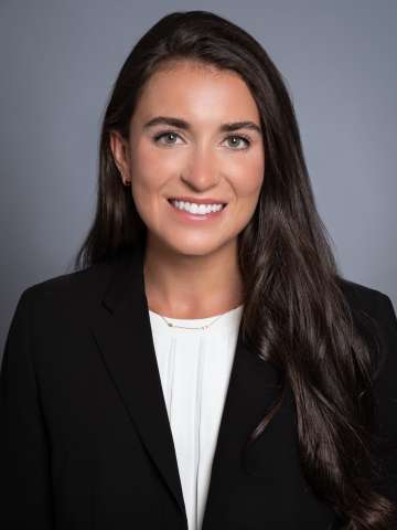 Meet the Residents - General Surgery Residency | UCLA Health