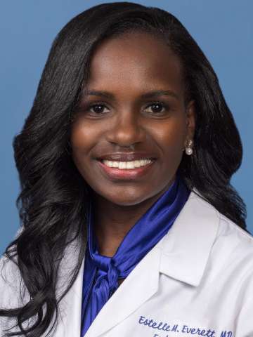 LIFT-UP Scholars - Internal Medicine | UCLA Health