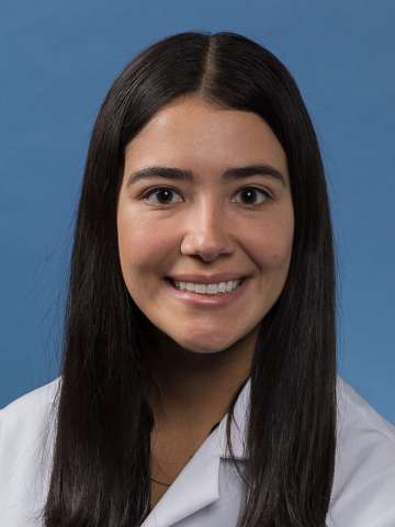 Meet the Residents - Pathology | UCLA Health