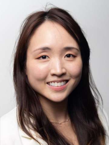 Resident Class of 2026 - Physical Medicine and Rehabilitation Residency ...