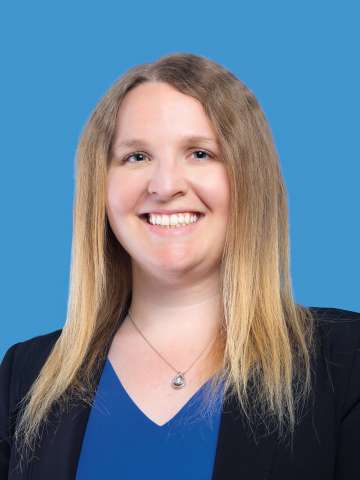 Our Residents - Radiology | UCLA Health