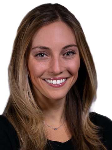 Current REI Fellows - Obstetrics & Gynecology | UCLA Health