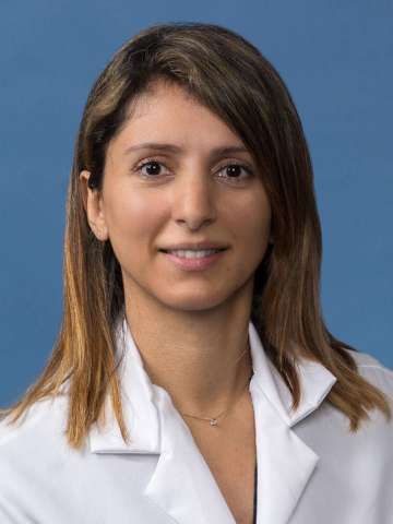 Our Fellows - Radiology | UCLA Health