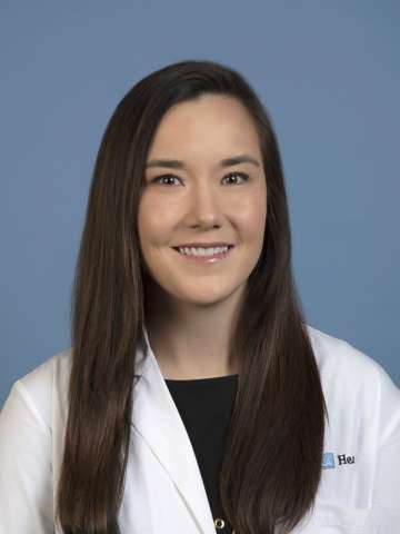 Maria A. Han, MD, MS | Internal Medicine - Los Angeles, CA