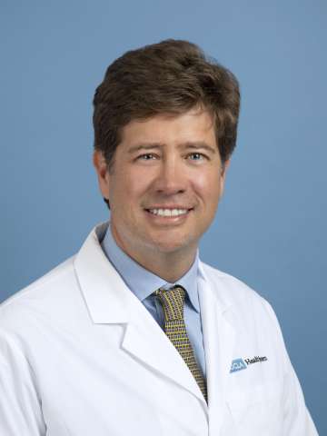 Ronald J. Homer, MD - Neuroradiology | UCLA Health