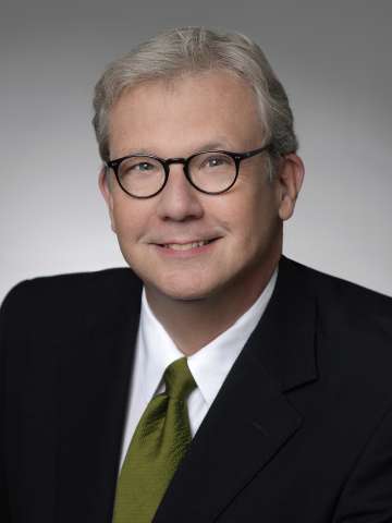 Research Faculty - Orthopaedic Surgery | UCLA Health