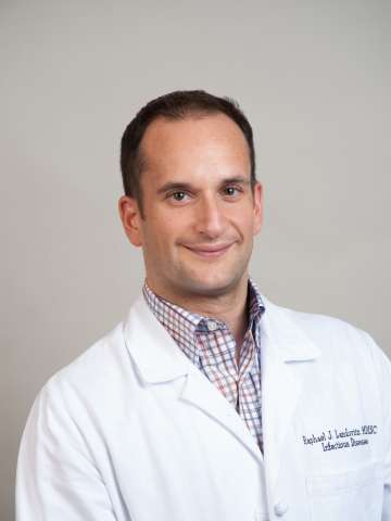 Our Team - CARE Center | UCLA Health