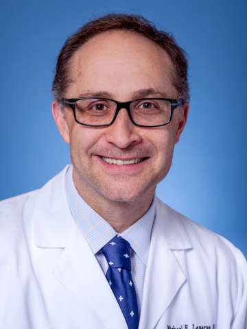 Our Team - Hospitalists | UCLA Health