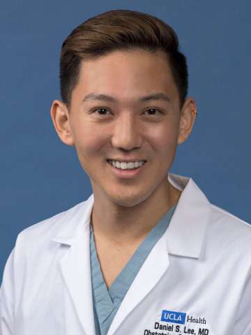 Our Expert Team - Gender Health | UCLA Health