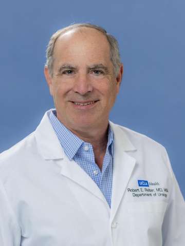 Aquablation for Benign Prostatic Hyperplasia (BPH) - Urology | UCLA Health