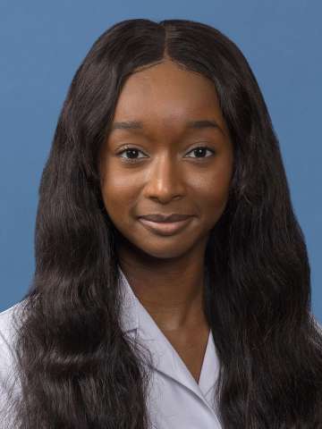 Our Team - Cancer Genetics | UCLA Health Jonsson Comprehensive Cancer ...