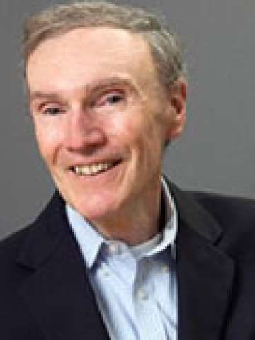 Stephen Shortell, PhD, MPH, MBA - Next D2 | UCLA Health