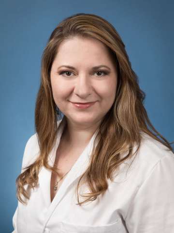 Anna N. Skay, MD - Gastroenterology - Simi Valley Alamo Specialty Care ...