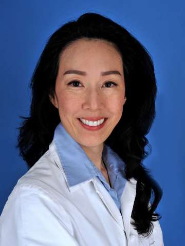 Our Physicians - Plastic Surgery | UCLA Health