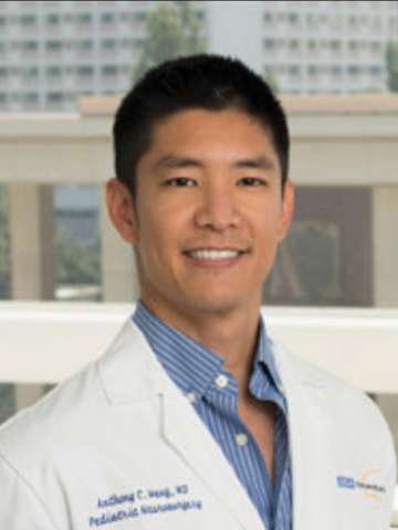 Dural Arteriovenous Fistula (DAVF) - Cerebrovascular Disease | UCLA Health