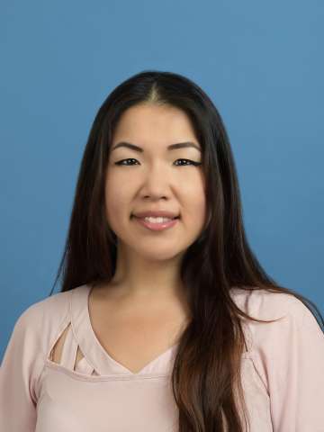 Our Expert Team - Pain Management | UCLA Health