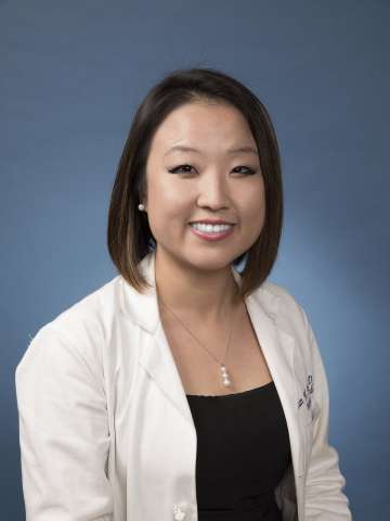 Sun M. Yoo, MD, MPH - Hospital Medicine - UCLA Health Santa Monica ...