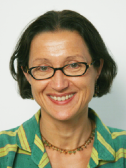 Lead exposure linked to Parkinson's disease | UCLA Health