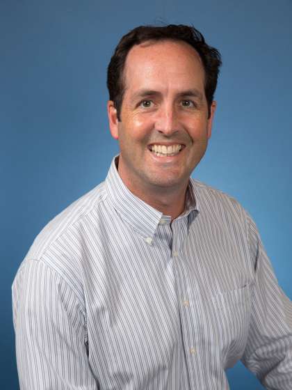 Robert Prins, PhD - Member Directory | UCLA Health Jonsson ...