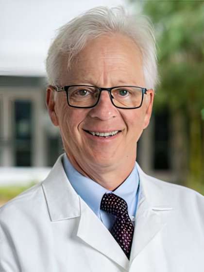 Daniel Low, PhD - Member Directory | UCLA Health Jonsson Comprehensive ...