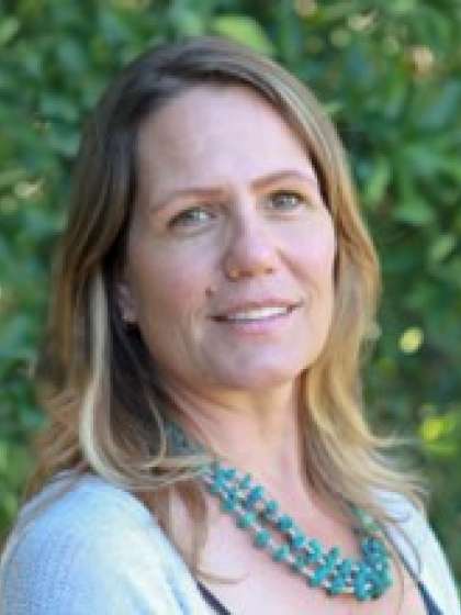 SPOC Meet the Team - Psychiatry | UCLA Health