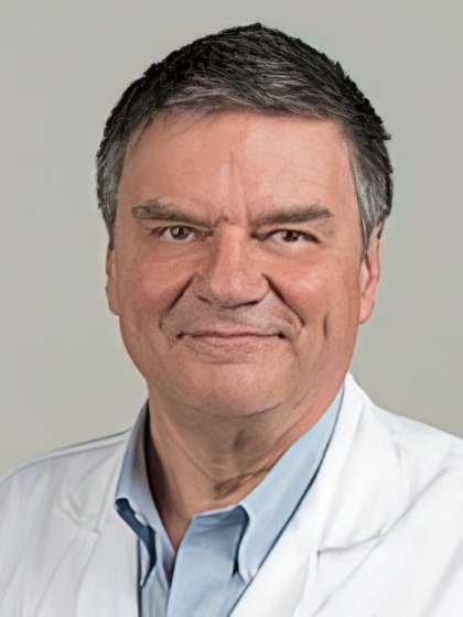 Jorge Lazareff, MD - Member Directory | UCLA Health Jonsson ...