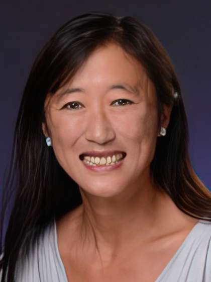 Wei Chen, MD, PhD - Member Directory | UCLA Health Jonsson ...