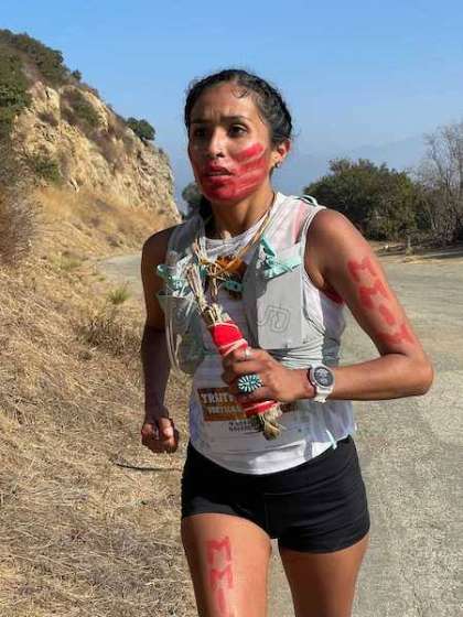 Where violence, inequity and public health collide: Missing and ...