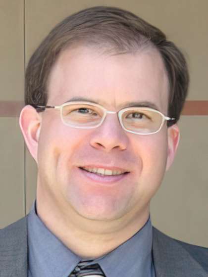 Timothy Deming, PhD - Member Directory | UCLA Health Jonsson ...