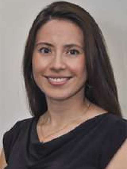 Alumni - Family Medicine | UCLA Health