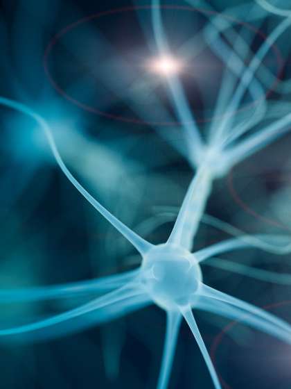 Neurology Services & Treatments Near You | UCLA Health